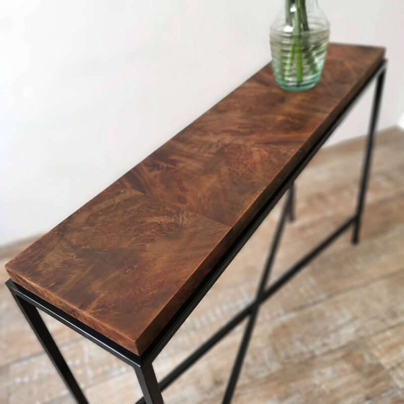 Quadrat - Muebles y objetos de diseño minimalista
