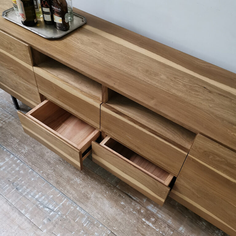 Aparador Kioto 180 - Quadrat